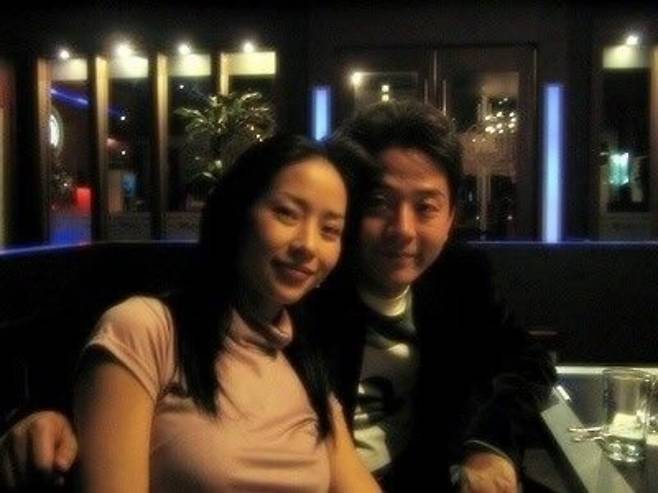 결혼 1년 후 떠난 아내 11년을 기다린 남편 셀럽스케치