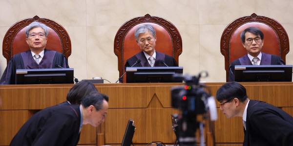 조건부 정기상여금도 통상임금재계 현장 혼란 우려