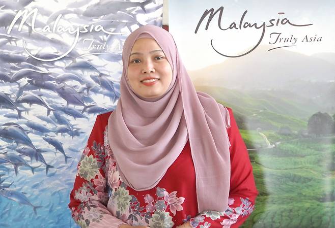 말레이시아 관광청 “사랑하는 한국, 정밀 분석했다”