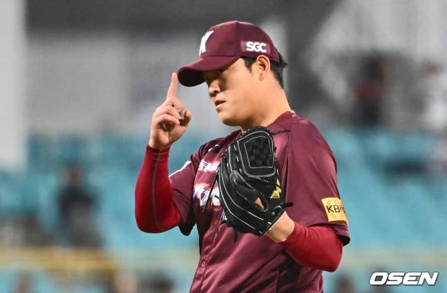 홀드왕 가고 구원왕 왔다 Kia 삼성 Lg 전력 보강에 위기감 느꼈나조상우 영입→통합 2연패 향한 승부수 던졌다