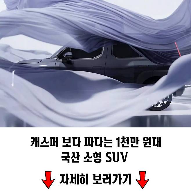 역시 원조는 다르네 강력한 성능을 탑재하고 국내 출시를 알린 고성능 전기차 토픽트리