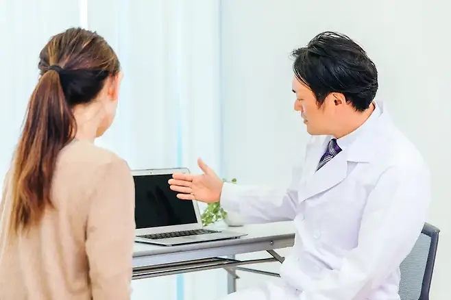 평소에 계속 먹으면 바로 암 걸리는 음식 6가지 건강의 모든것
