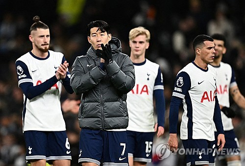 포스텍은 이기는 축구 아닌 하고 싶은 축구를 한다 초점