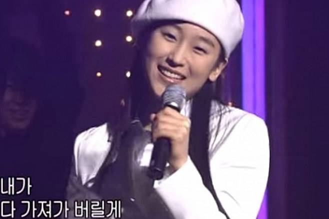 김혜수·라미란 극찬받았지만 10년 무명 시절 겪었던 여배우 정체 뉴스에이드