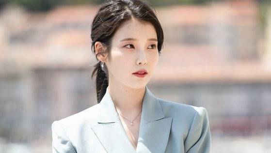 돈이 너무 늘어날 때 아이유가 썼던 방법 성장세포