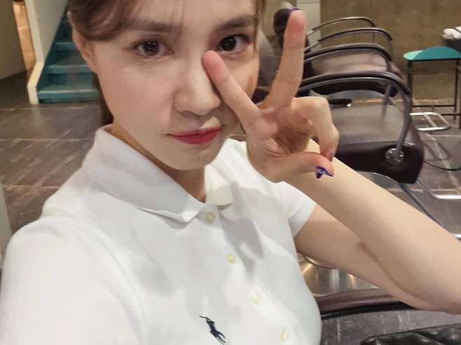 진아름 이러니 남궁민이 반해 드레스만 입었다 하면 너무 예뻐 여신이네 뷰티는 내운명