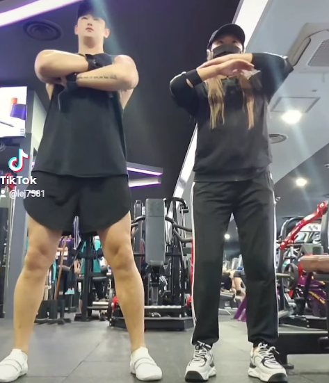 9살 연하남과 열애 중시한부 3개월 판정받았던 여배우 근황 삶은영화