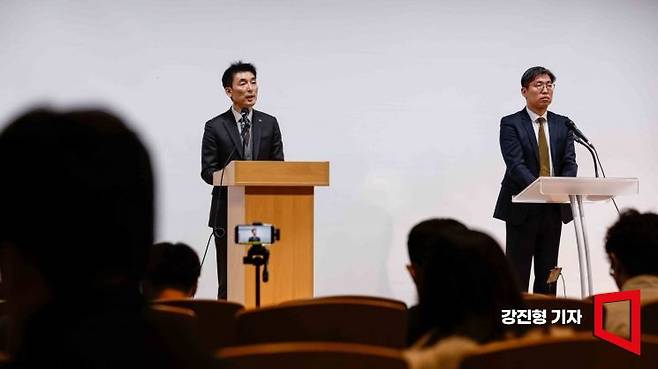 김용현 변호인 포고령 초안 김용현 작성尹 일부 수정”종합