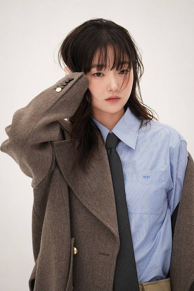 미모실력 다갖춰부모님 반대 무릅쓰고 9개월만에 연극영화과 합격한 여배우 뷰티는 내운명