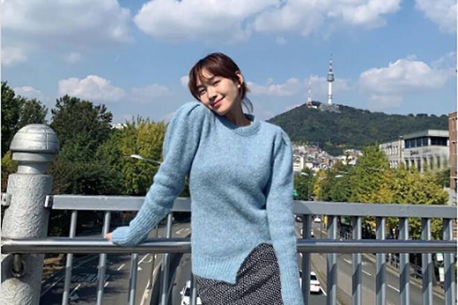 연대 나와 왜 연기하냐는 질문에 프로필서 학력 지운 배우 어썸클