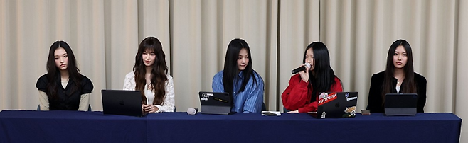 천문학적인 위약금 규모그간 수익 고려하면 최대 6000억원대