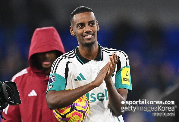 강인아 음바페 향기 내가 지울게psg 아스널 타깃 가로채기 도전 1542억 투자할 것