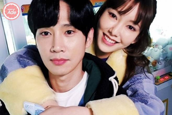 예능 출연해 15초 뛰고 쓰러졌던 이름을 잃어버린 배우 최근 모습 뉴스에이드