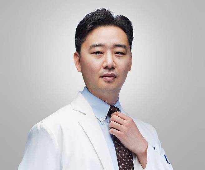 잦은 음주 안구건조증·백내장·시력기능저하 등 불러