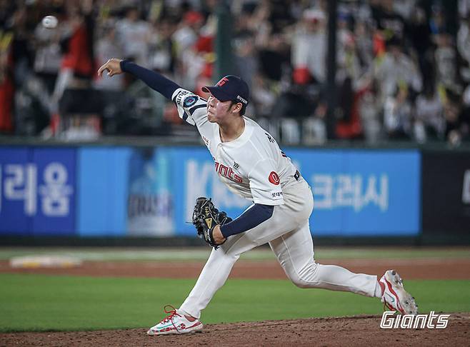 최준용→전미르수술로 몸과 마음의 통증 원인 없앤 2명의 용들 2025시즌 도약할 모습이 관건