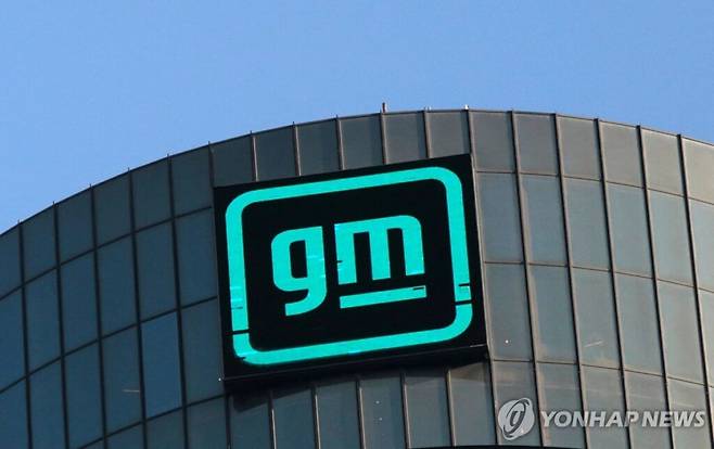 현대차 초긴장”628조 원 자산가 움직임에 업계 ‘발칵 뒤집힌 이유 위드카