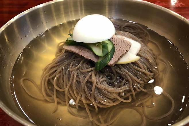 수원맛집 추천 현지인 강력 추천하는 ‘진짜 맛집 4곳 인포매틱스뷰 세상모든여행정보