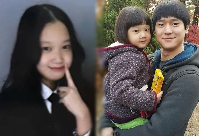 폭풍성장해 터키에서 국빈대접 받고 있다는 아역배우 근황 연예는 내운명