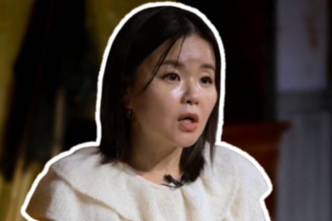 우울감에 매일 술 결혼 후 남편이 갑자기 목사된 유명 여배우 근황 나남뉴스