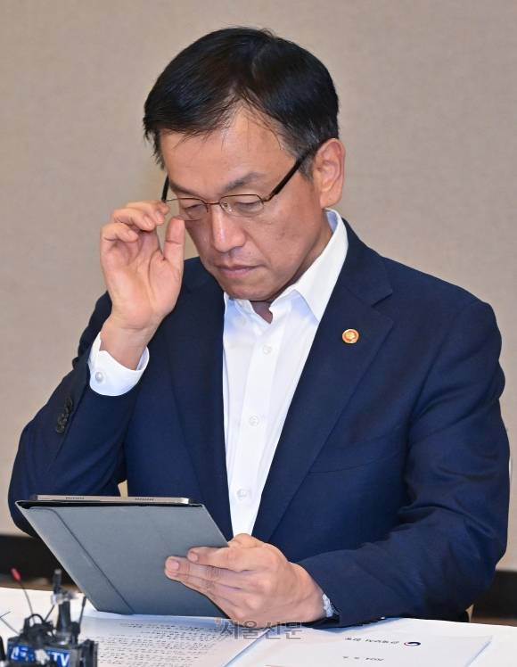 1~11월 국세 85조·법인세 178조 덜 걷혔다 새해 3년 연속 ‘세수 펑크 우려