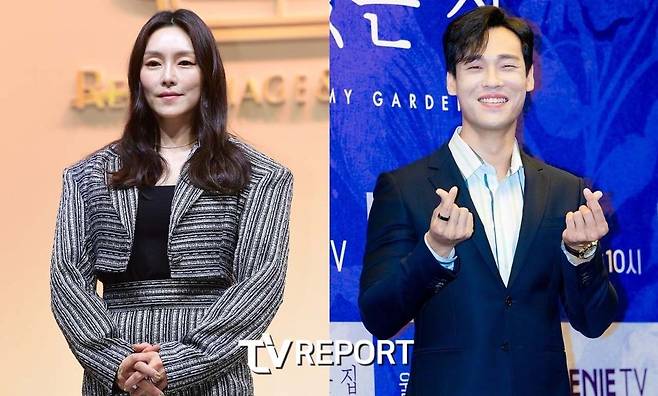 윤도현 A형 독감으로 뮤지컬 공연 불참 배우들이 아프다