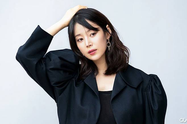 남편이 부자라서 조건만 보고 결혼을 결심했다는 여배우 요즘뭐하니