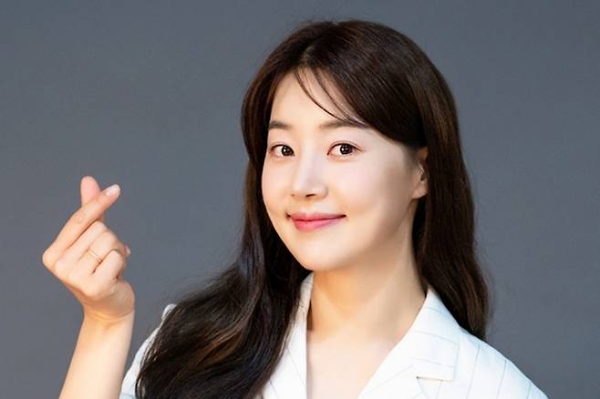 남편이 부자라서 조건만 보고 결혼을 결심했다는 여배우 요즘뭐하니