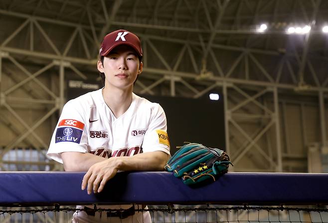 운명의 시간 이틀 남았다김혜성 수비에서 가치 높아