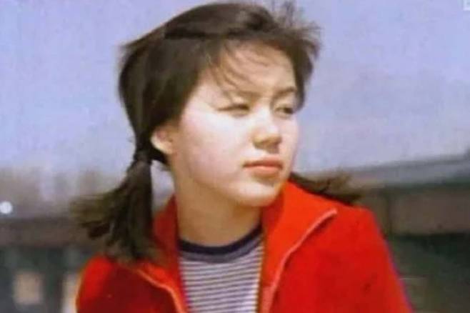 리즈시절 광고 출연료 집 한 채 값 받았다는 원조 국민 여동생 비주얼 뉴스에이드