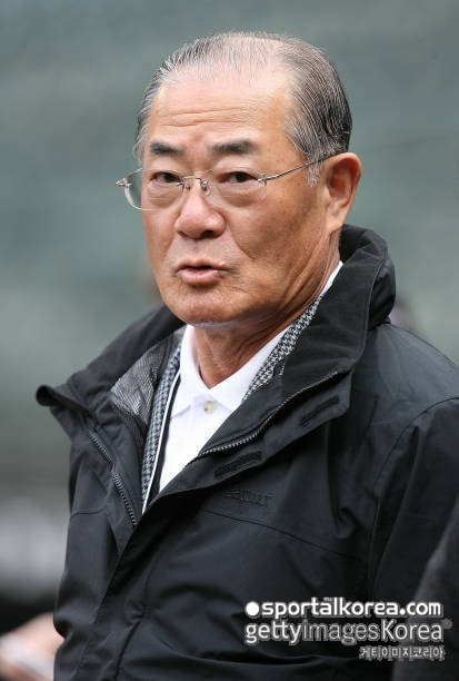 한심하다 혹사 좀 해도 돼3085안타 전설 장훈 日 야구계에 쓴소리