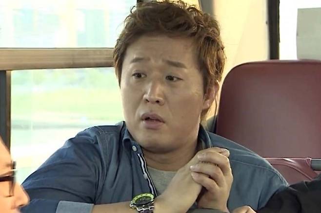 월 4억 버는데 36억 아파트 경매로 넘어갔다는 男스타 스타일에이드