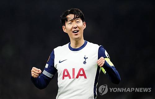 속보 손흥민 이탈리아 최고 명문 Ac밀란이 부른다토트넘 떠날 최적기 몸값도 낮아→5대리그 러브콜 싹쓸이