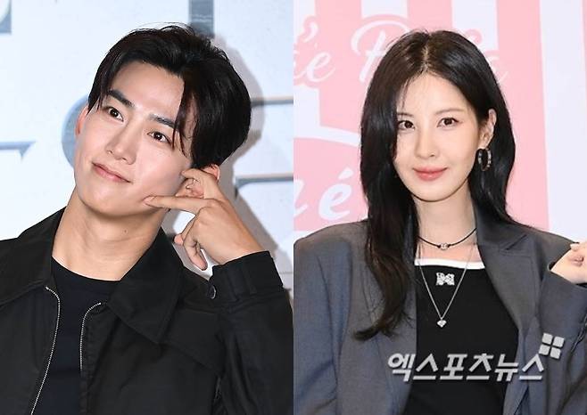 촬영 위해 문화재에 못질서현x옥택연 남주의 첫날밤 측 확인중 공식입장