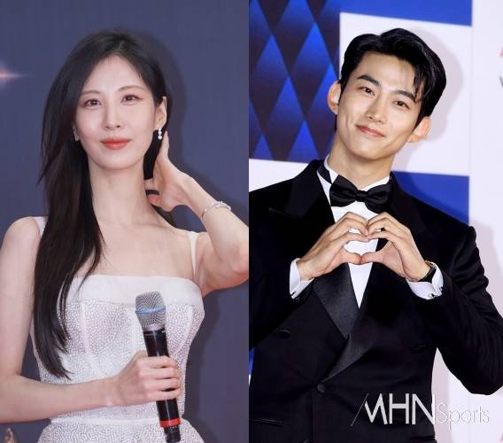 유네스코 문화재 훼손한 서현 옥택연 Kbs 드라마 팀 결국 경찰 고발 당했다