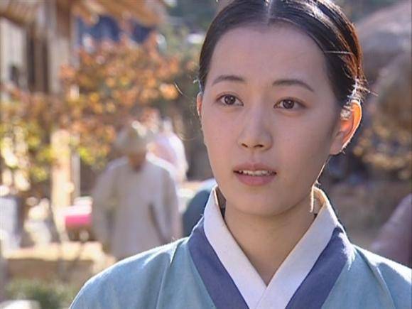 영화 찍다 눈맞아 결혼 발표했는데아무도 안 믿었다는 배우 커플 필더무비