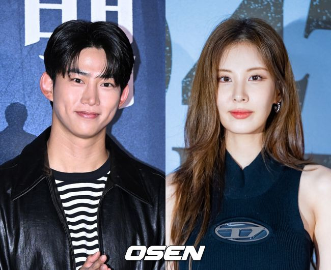 문화재 훼손 Kbs 측 기존 못자국 10곳 사용수사 적극 협조할 것 전문 공식