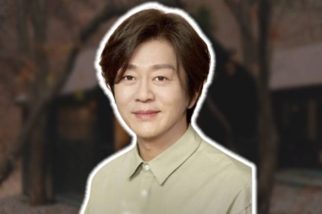 희귀암으로 고생하더니 윤도현 건강 이상 적신호 안타까운 소식 나남뉴스