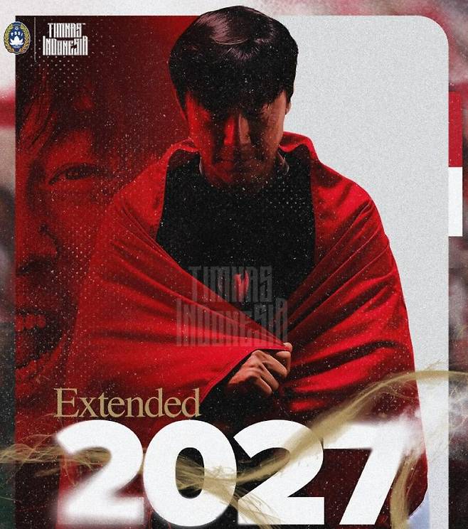 신태용 경질 몰래 뒷거래 한 인도네시아here We Go 5일 뒤 새 감독 선임 → 클루이베르트 확정