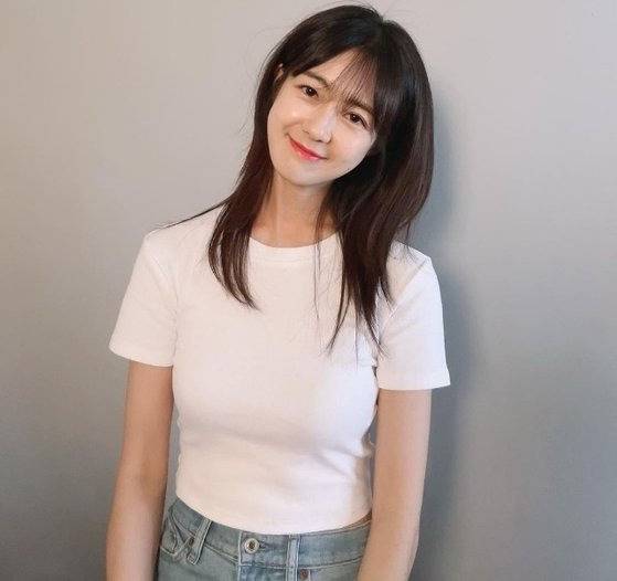사실 애가 3명이나 있다는 대학생 비주얼 톱스타 스타픽