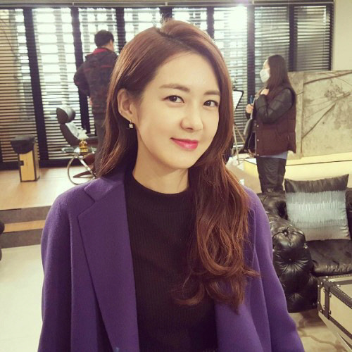 사실 애가 3명이나 있다는 대학생 비주얼 톱스타 스타픽
