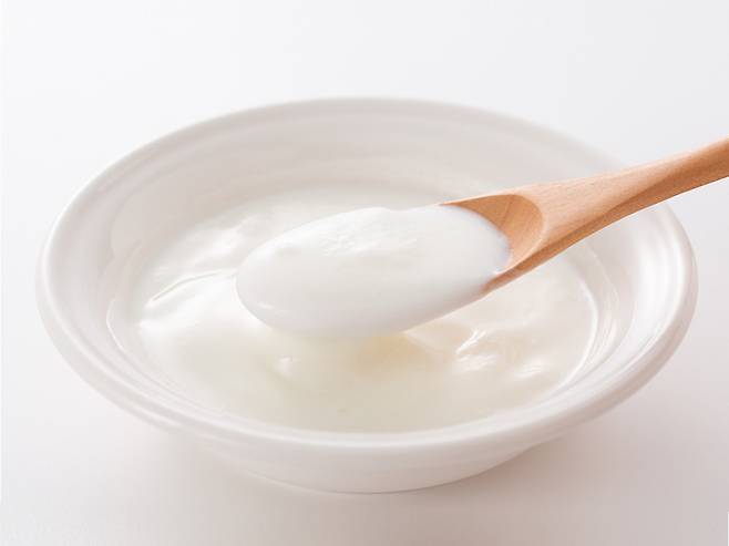 아침만 바꿨더니 20년 젊어진 음식 건강의 모든것