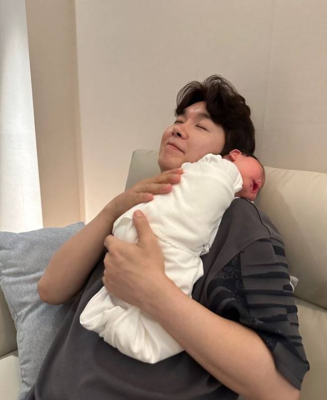 박수홍 아내 잃을 뻔” 눈물의 고백 셀럽스케치