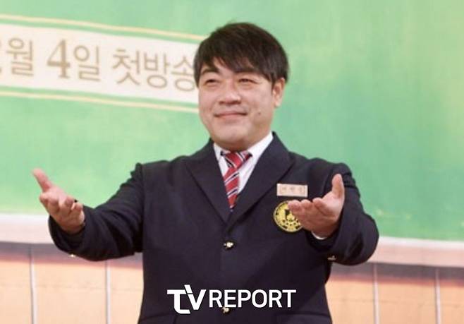 이원종 尹 탄핵 집회서 일침 쪽팔리지도 않나 징그럽다