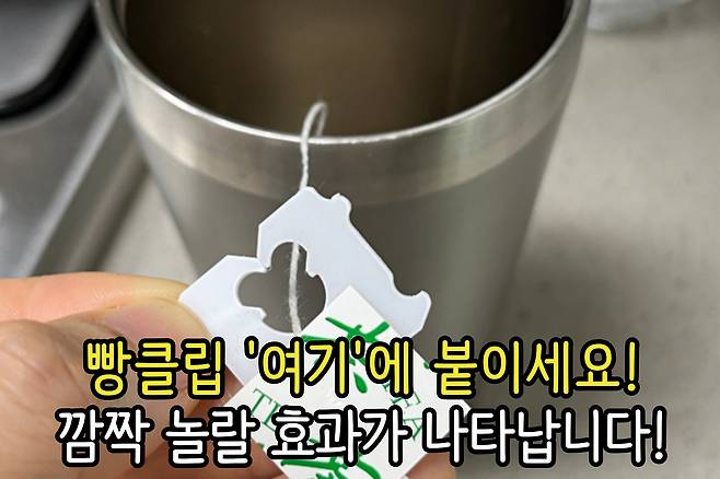 페트병 절대 버리지 마세요 이렇게 활용하면 인생 꿀팁 꿀하우스