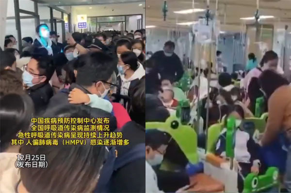 美·中에 바이러스 퍼지자 백신주 다시 ‘꿈틀꿈틀