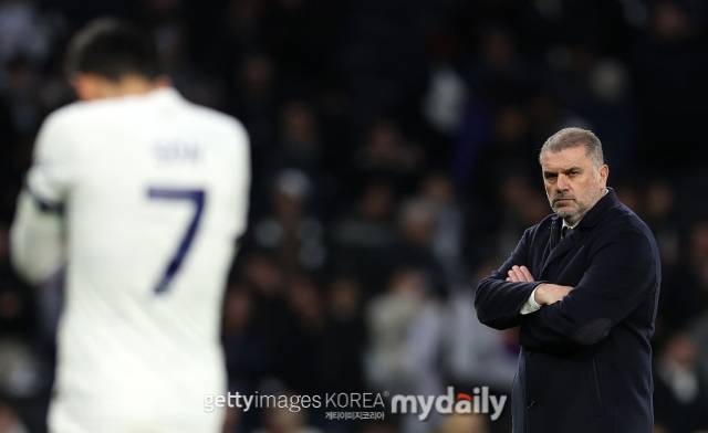2023년 8월 9월 ‘epl 감독상 →2025년 1월 ‘epl 웃음거리 전락 ‘충격최근 12경기서 단 2승→고집불통에