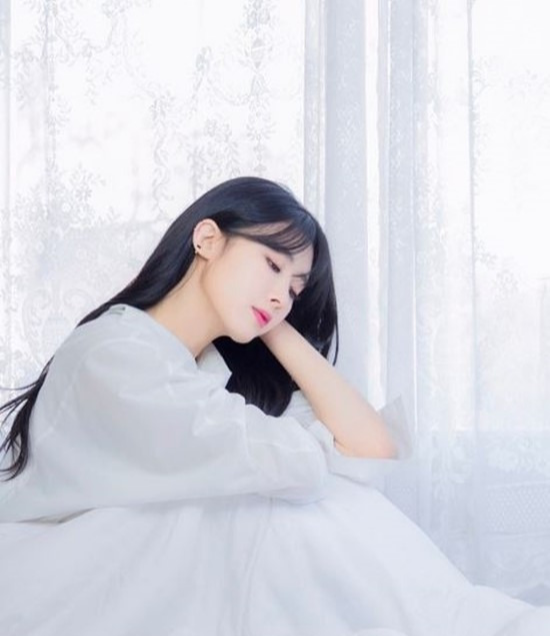 ‘입장료 받아 한 집 살던 소속사 대표와 결혼해 두 아이 엄마 된 유명 걸그룹 멤버 스포엔 뉴세이