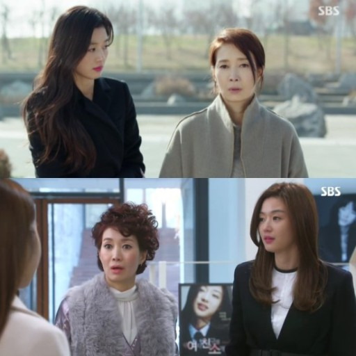 결혼 14년 만에 안타까운 소식 전한 탑여배우 스포엔 뉴세이
