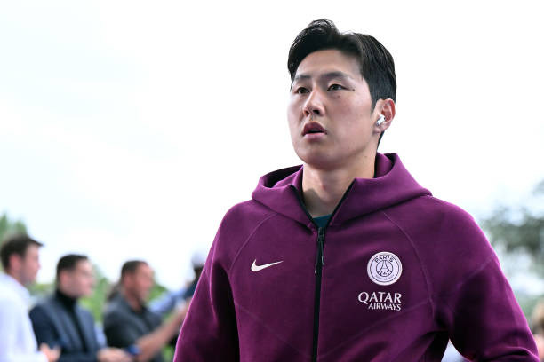 이강인 미쳤다 이번엔 맨유가 부른다 또다시 등장한 ‘epl 러브콜 맨유·뉴캐슬 동시 관심→이미 ‘스카우트 파견정보 요청까지