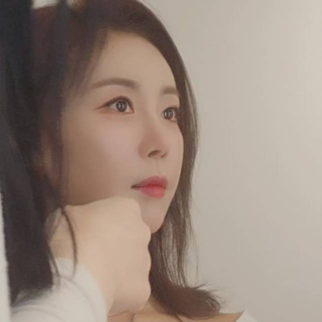 한다감 무보정 직찍으로 또 화제 마네킹이 질투할 역대급 팔다리 길이 스타와 라이프
